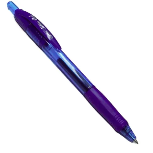 1+1 Cello Jetta Ball Pen – Meena Collection
